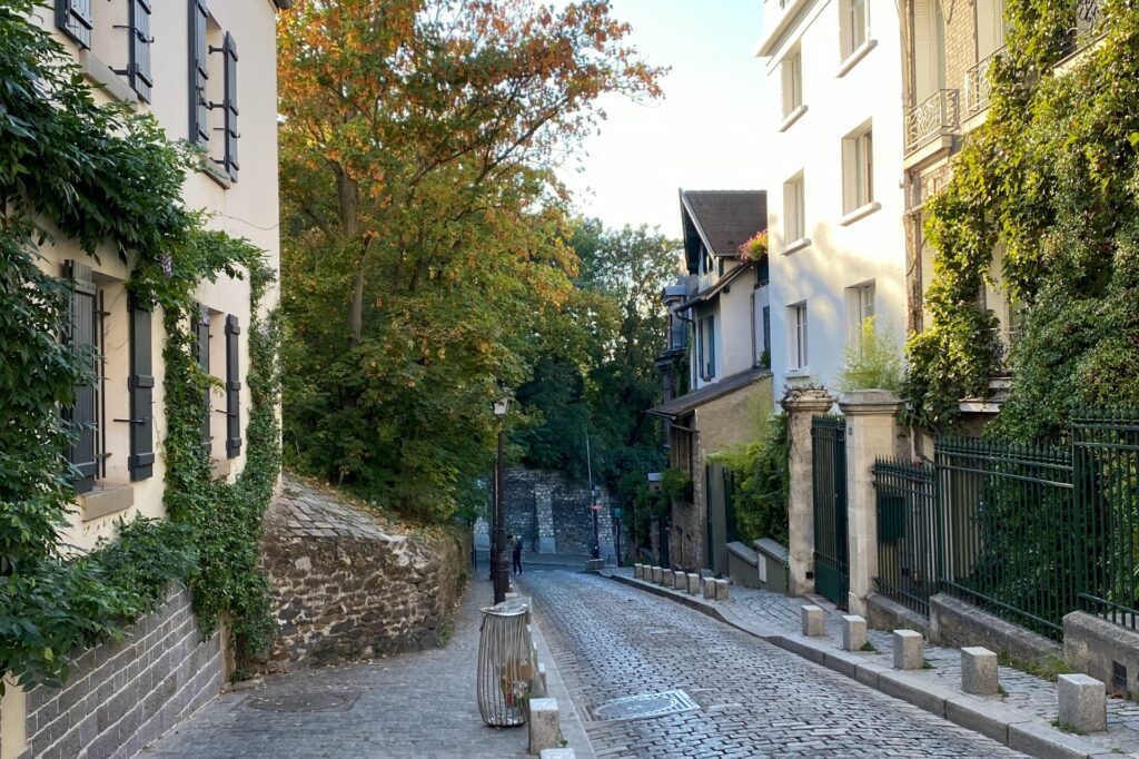 Avantages et inconvénients d'un bien immobilier en rez-de-chaussée - Moriss Immobilier